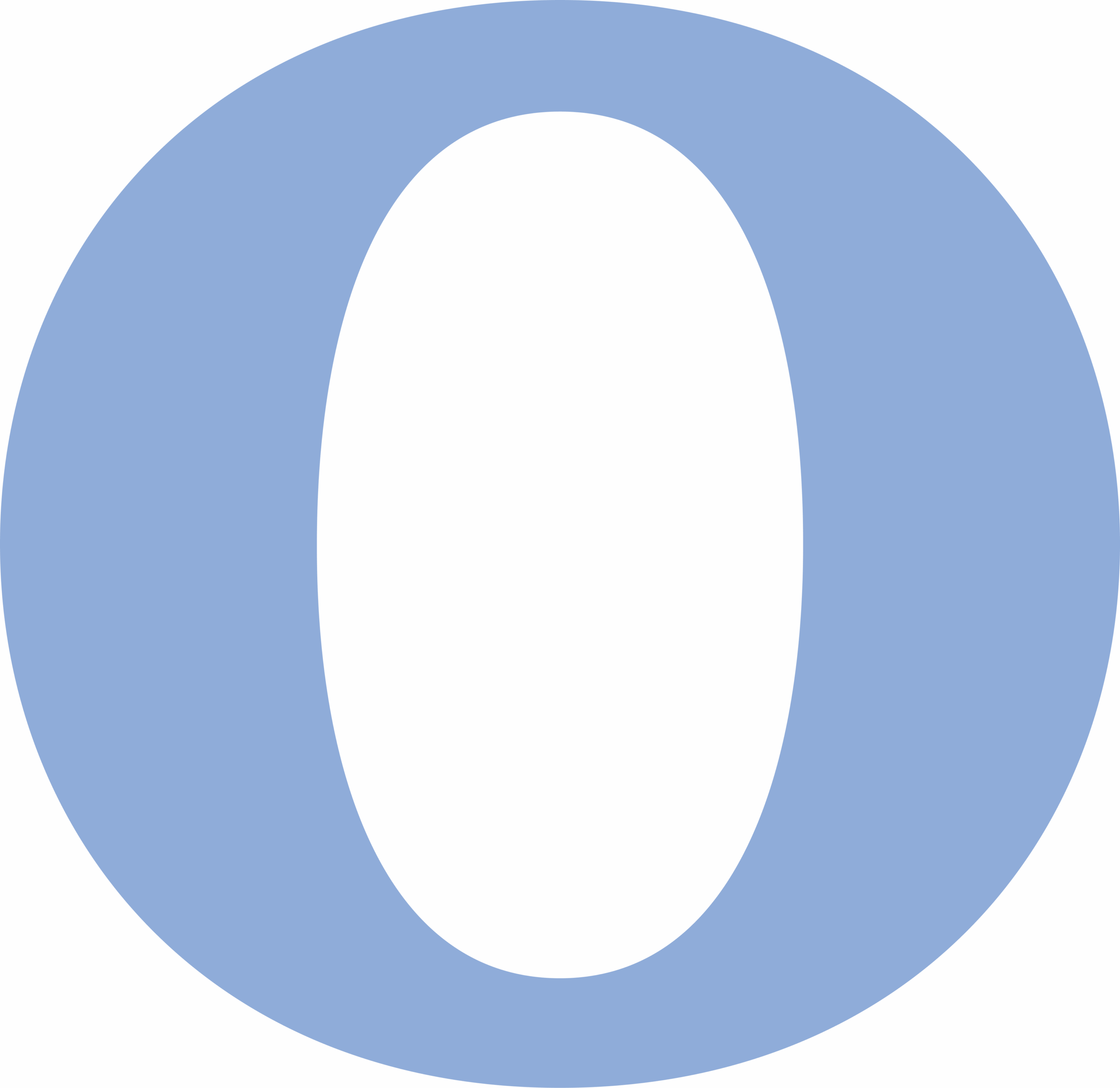 About us | One Motion